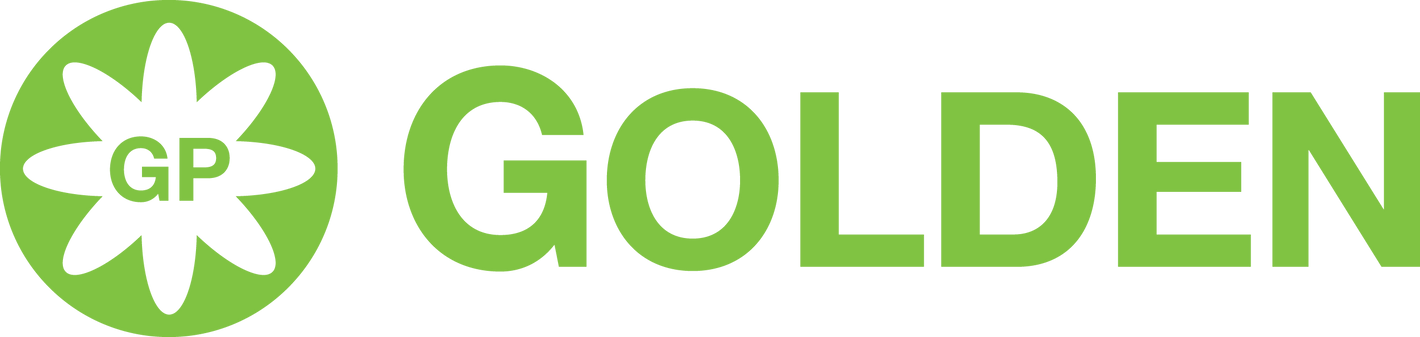 NeoLife Supplements & Vitamins | Soar Like A Dove