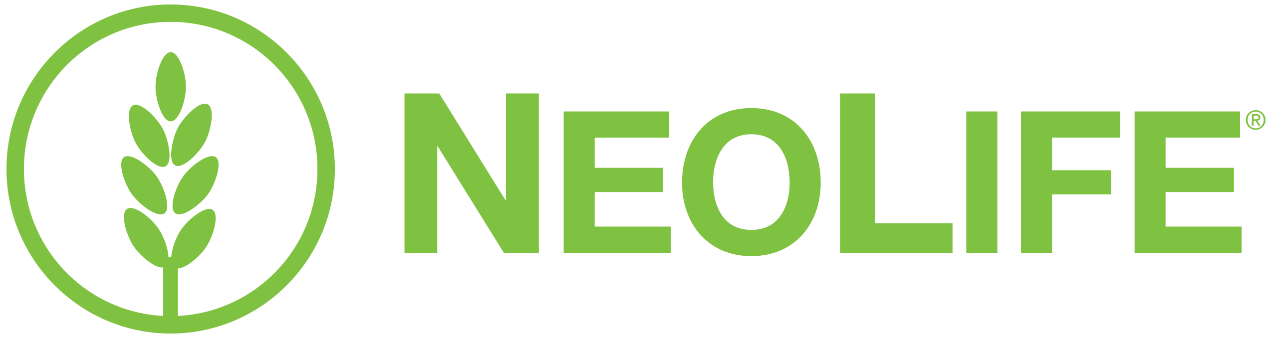 NeoLife Supplements & Vitamins | Soar Like A Dove